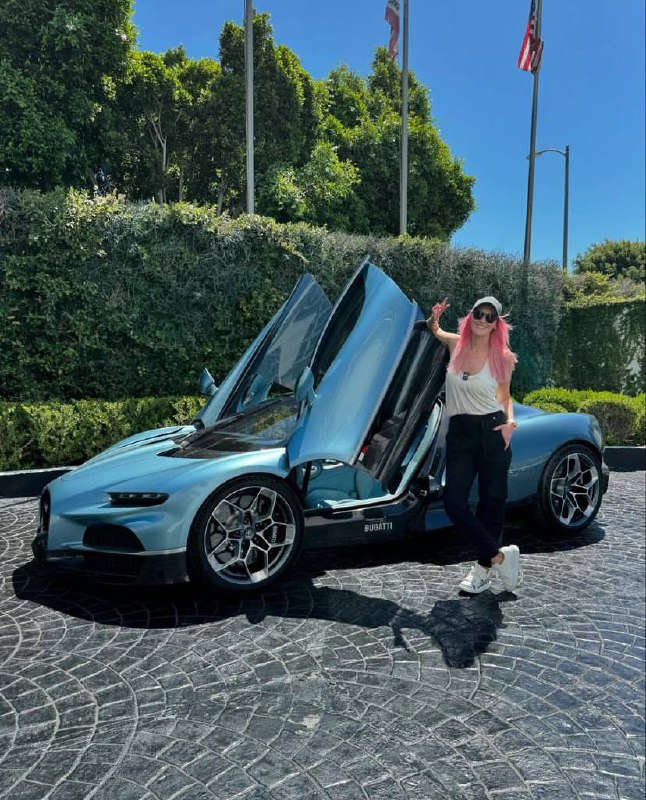 Zoom Rides - Car Rental Website