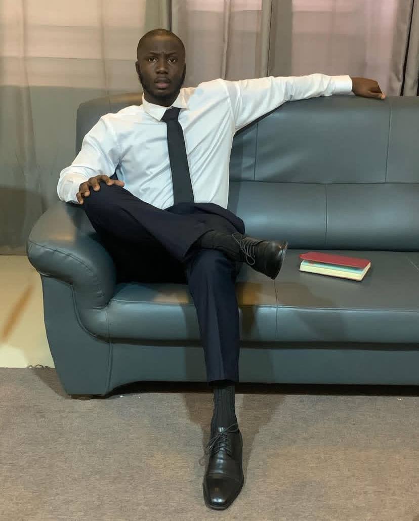 Zoom Rides - Car Rental Website